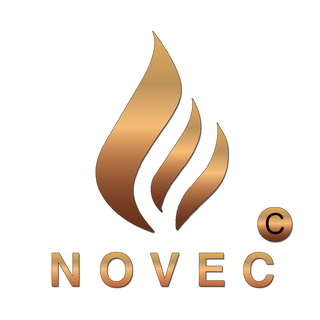 Novec USA indiustrial fire safety and protection