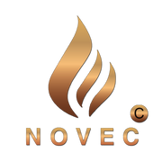Novec USA indiustrial fire safety and protection